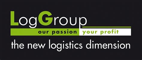 loggroup spedition und logistik loggroup spedition und logistik gmbh