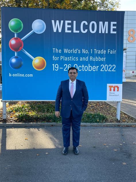 Vishal Mehta On Linkedin K2022 Functional Sustainability