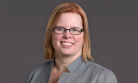 Account Takeovers Why Fraud Losses Are Growing