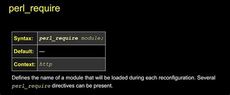 Nginx Vs Apache Which Server To Use In 2024