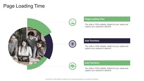 Page Loading Time In Powerpoint And Google Slides Cpb PPT Sample