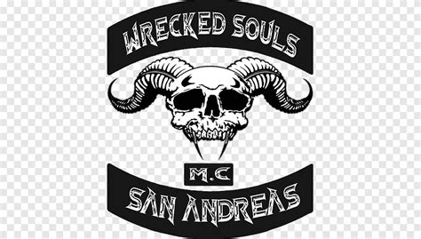 로고 Ytc 서밋 8606 악마 해골 엠블럼 브랜드 미국 자유의 죽음 상징 상표 Png Pngegg