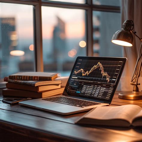 미국 주식 투자 방법 초보자를 위한 완벽 가이드