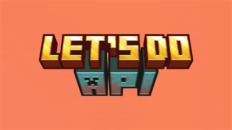 Let S Do API Mod Para Minecraft ZonaCraft