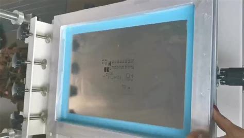 Pcb 솔더 페이스트 스텐실 프린터 수동 고정밀 스텐실 인쇄 기계 Buy Pcb 솔더 페이스트 스텐실 프린터 기계수동 고정밀 스텐실 인쇄smt 프린터 Product