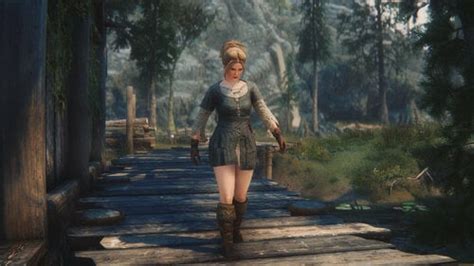 all shapes bodygen randomizer plus enhanced physics regular mods loverslab