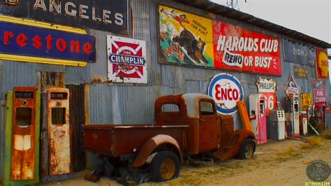 Marie Claude Bo Nude Porn Pics Leaked Xxx Sex Photos Pictoa