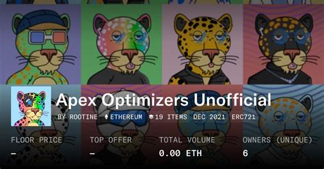 Opengraph Imagets29167547