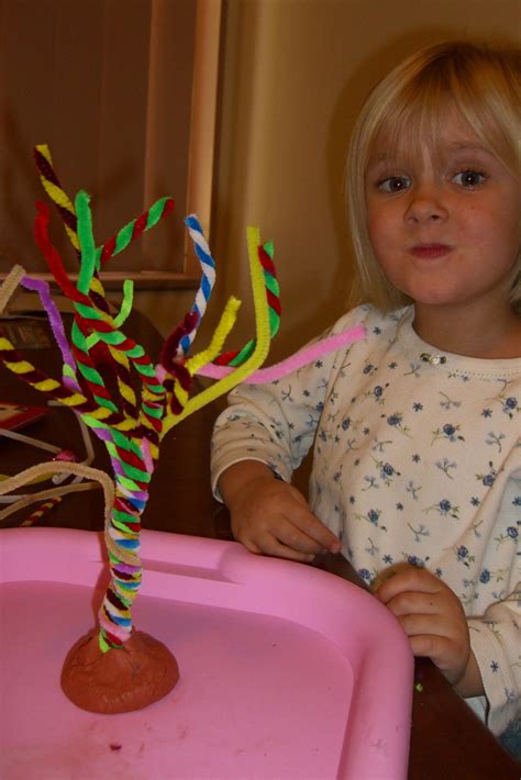 Dingoden Family Outback Yapper Make A Tree