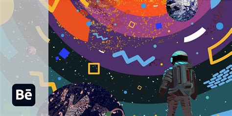 Get started with your Creative Cloud membership