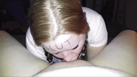 Hatch Instructing Is Mud Whore Is Used By Master