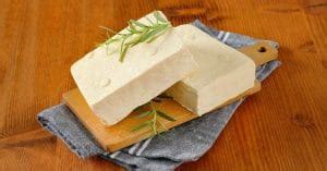 Does Tofu Go Bad After Expiration Date And How To Tell Fitibility