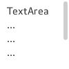 TextArea QML Type Qt Quick Controls Qt