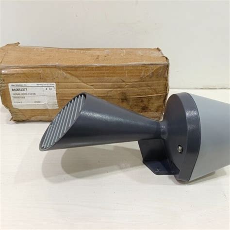 Assa Abloy Rfid Encoder And Updater P001008313 001 001 Wifi Vingcard