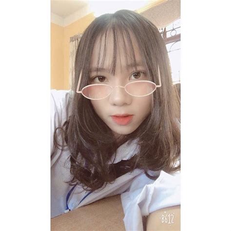 save follow Dii Gái xinh Gái