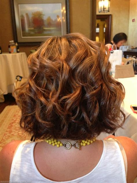 Pictures Of Body Wave Perm Hairstyles | dev.onallcylinders.com
