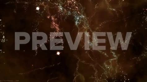 Neuroscience Of Consciousness Overt And Covert Attention Arquivo De Eventos Desvinculação E