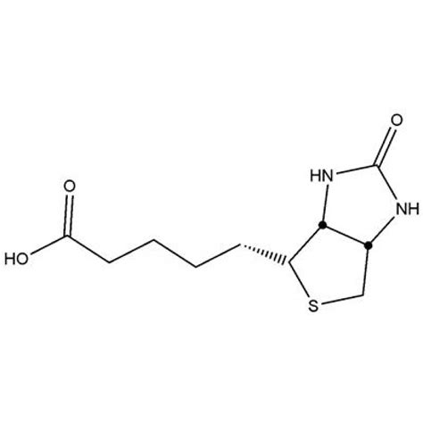 Biotin Labeling Lab Supplies For Protein Labeling And Detection