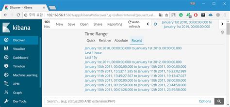 케세라세라 Elasticsearch 6 4의 변화