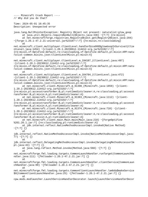 crash 2024 05 01 16 45 34 client pdf computer architecture