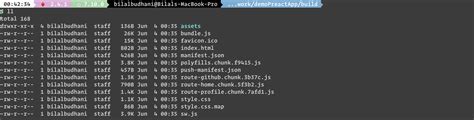 Getting Started With PreactJS A Step By Step Guide