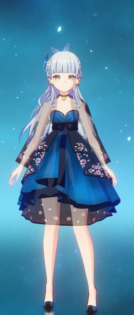 Genshin Impact Mod Requests Pt Page Adult Gaming Loverslab