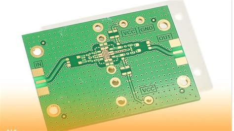How To Easily Build A Diy Rf Detector