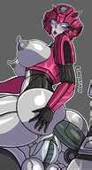 Elita One