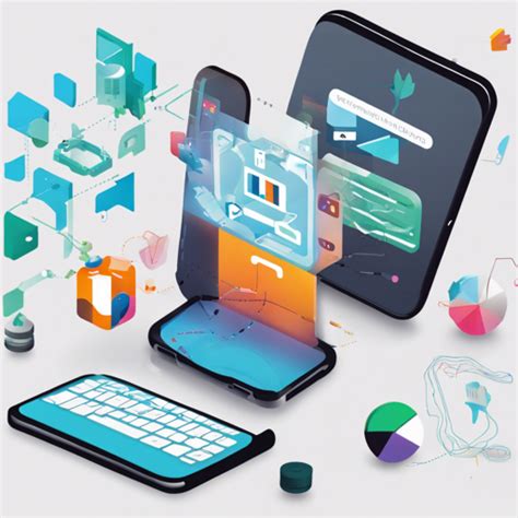 getting started with mobilevlm v2 a comprehensive guide fxis ai