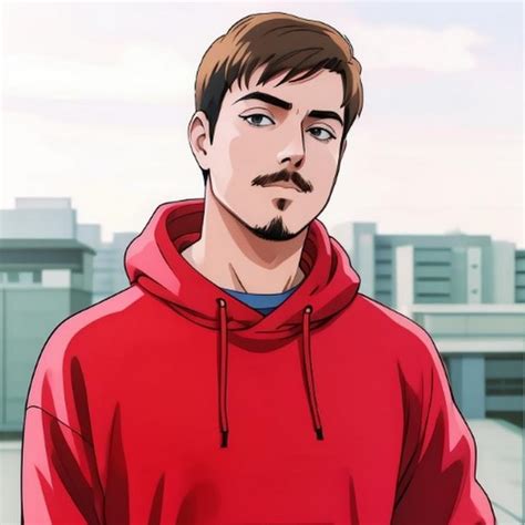 مستر بيست Mr Monster Youtube