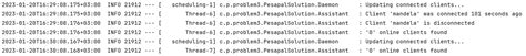 GitHub PuumCore PesapalSolution This Is A Solution For Problem Defined In The Pesapal