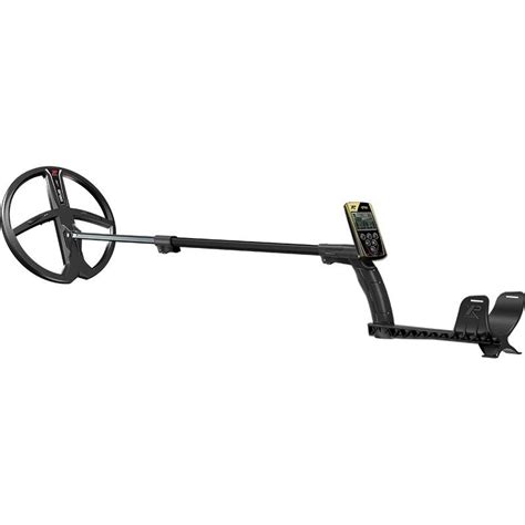 Gold Detectors for Sale | Gold Detecting | Gold Prospecting