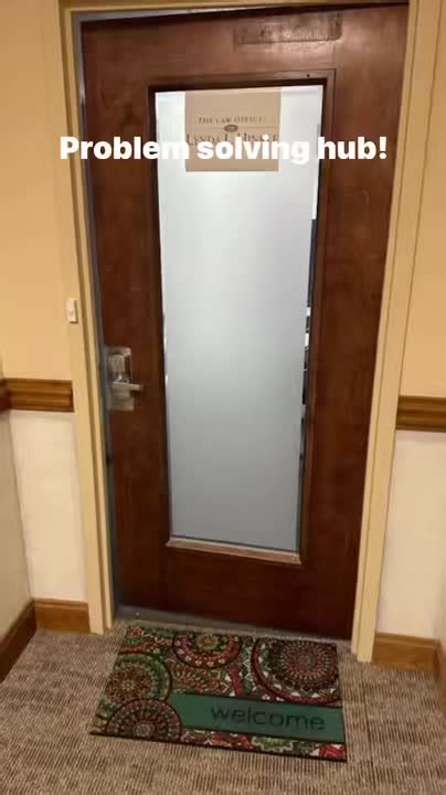 Lynda Hinkle Esq On Linkedin Sneak Peak Of The New Cherry Hill Office Opening Fully In September…