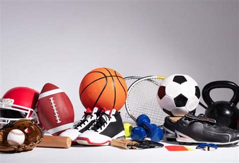 Educación Física Más Que Deporte En La Escuela Salud And Movimiento