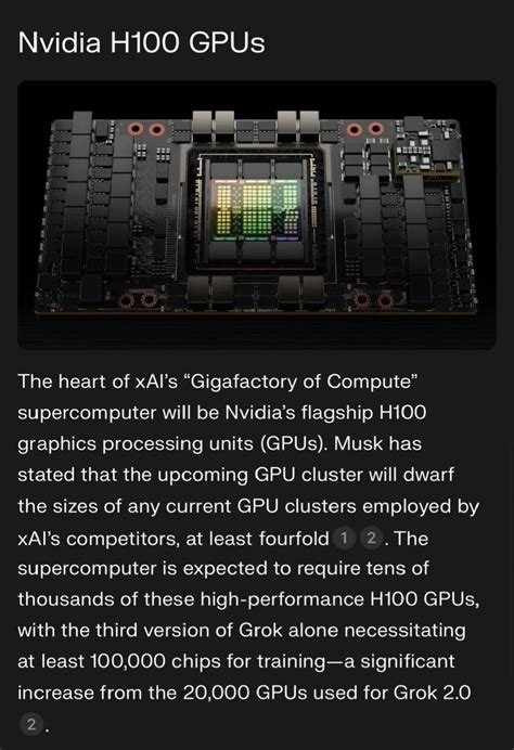 Subhash Km On Linkedin Xai Nvidia Artificialintelligence Llms