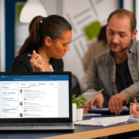 Linkedin Research Emerging Rpo Agency Resourcinhub