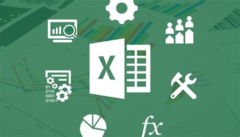Do Data Cleaning Data Visualization And Convert Pdf To Excel Using Excel By Arunakonda Fiverr