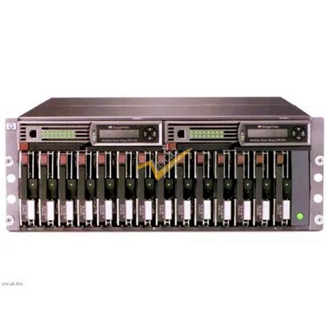 HP Storage HPE ProLiant DL G Wholesale Distributor From Mumbai