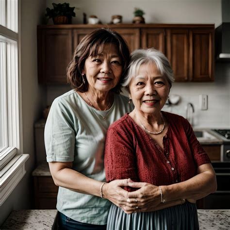 Dream Interpretation Of Mother In Law What S Going On DreamChrist