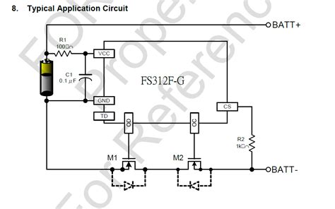 Arduino Dual N Channel Mosfet In Series Electrical Engineering Stack Exchange