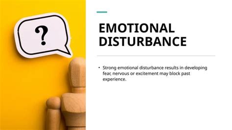 Forgettingeducational Psychologypptx