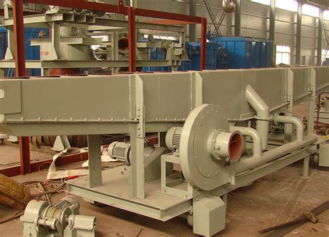 Train Bulk Loading System Sron Silo Engineering