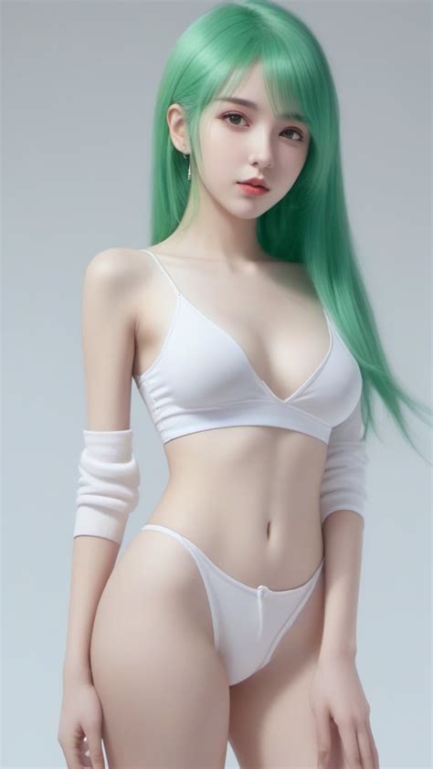 Post Created By TebanLc Tensor Art