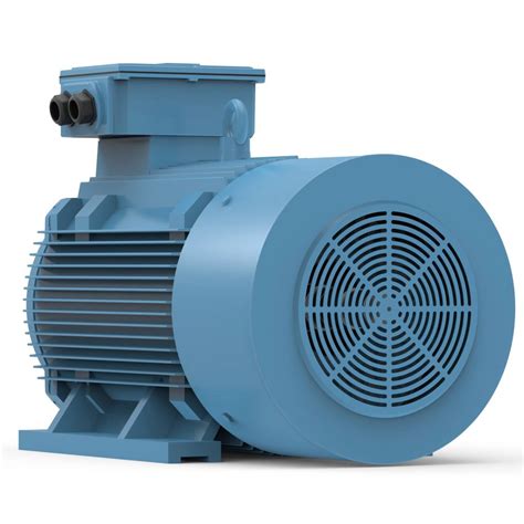 China Wholesaler 2 Phase Nema 23 Integrated Closed Loop Stepper Motor