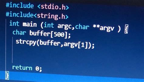 Solved Include Include Int Main Int Argc Char Argv