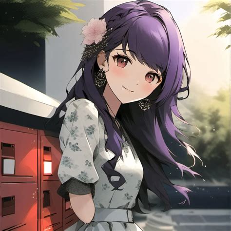 Chat With Alisha Text Or Voice Enjoy Ai Chat Free And Safe