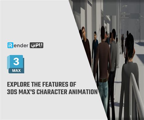gpu rendering all you need to know irender cloud rendering