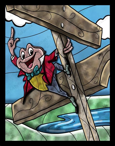 Mr Toad S Wild Ride Etsy