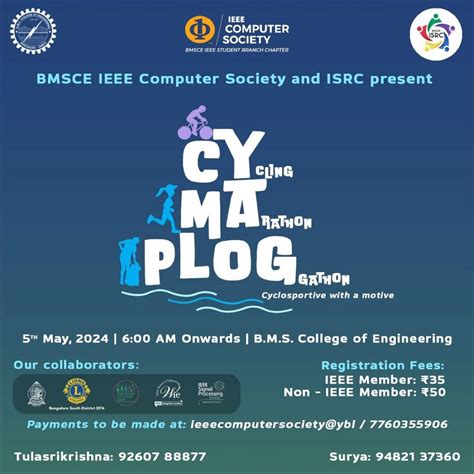 Bmsce Ieee Computer Society On Linkedin Greetings From Bmsce Ieee