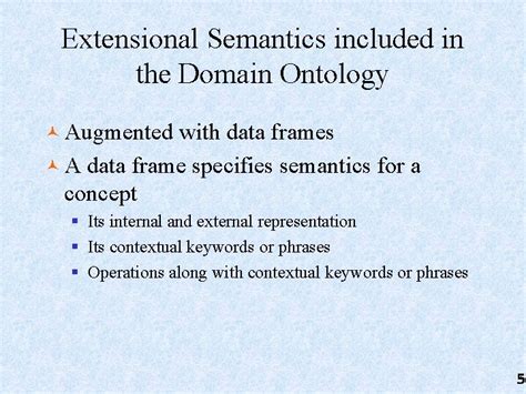 Conceptual Model Based Semantic Web Services Muhammed J